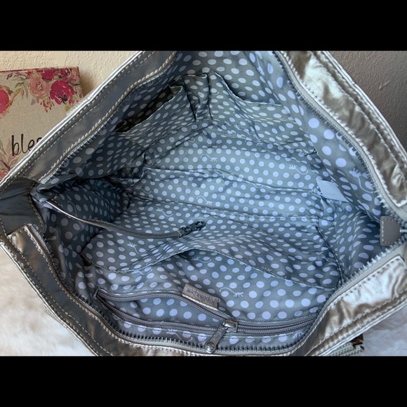 Kipling | Bags | Kipling Small Tote | Poshmark